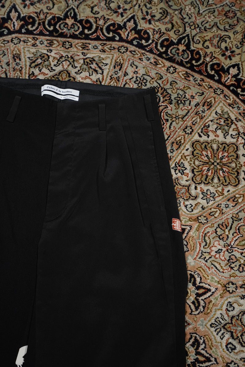 Children of the discordance(チルドレンオブザディスコーダンス)のNY:KIMONO PATCHWORK ...